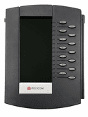 Polycom SoundPoint IP Phones