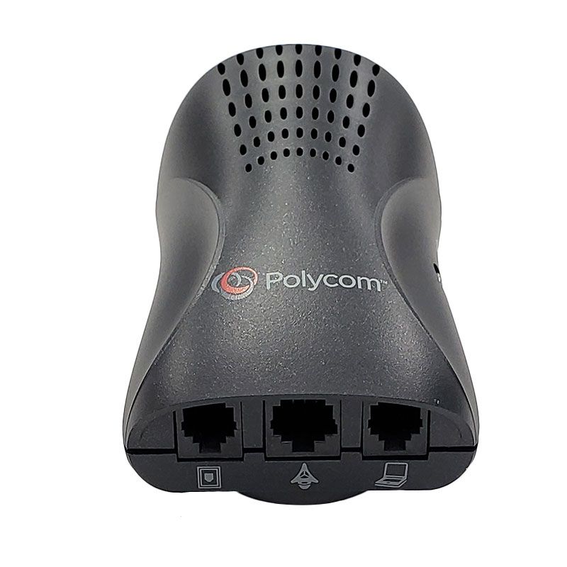 Polycom SoundStation 2 EX Conference Phone (2200-16200-001)