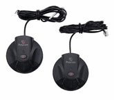 Polycom SoundStation 2 EX Conference Phone (2200-16200-001)