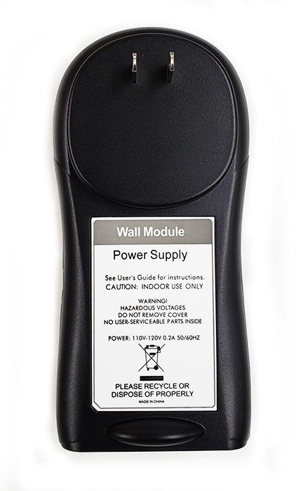 Polycom SoundStation 2 Power Supply (OEM Compatible)