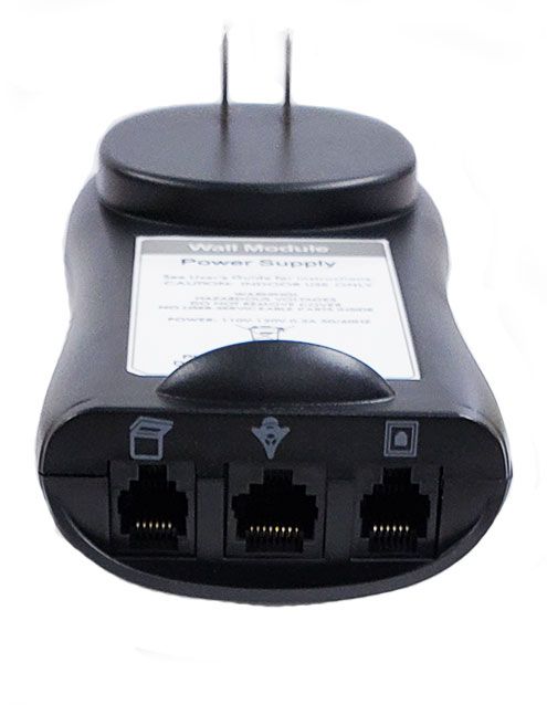 Polycom SoundStation 2 Power Supply (OEM Compatible)