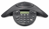 Polycom (Poly)