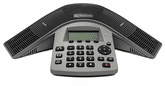 Polycom (Poly)