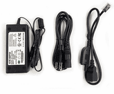 Polycom SoundStation IP 6000 Conference Phone PoE (2200-15600-001)