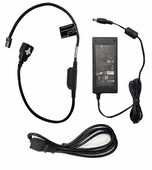 Polycom SoundStation IP Conference Phones Compatible with 8x8