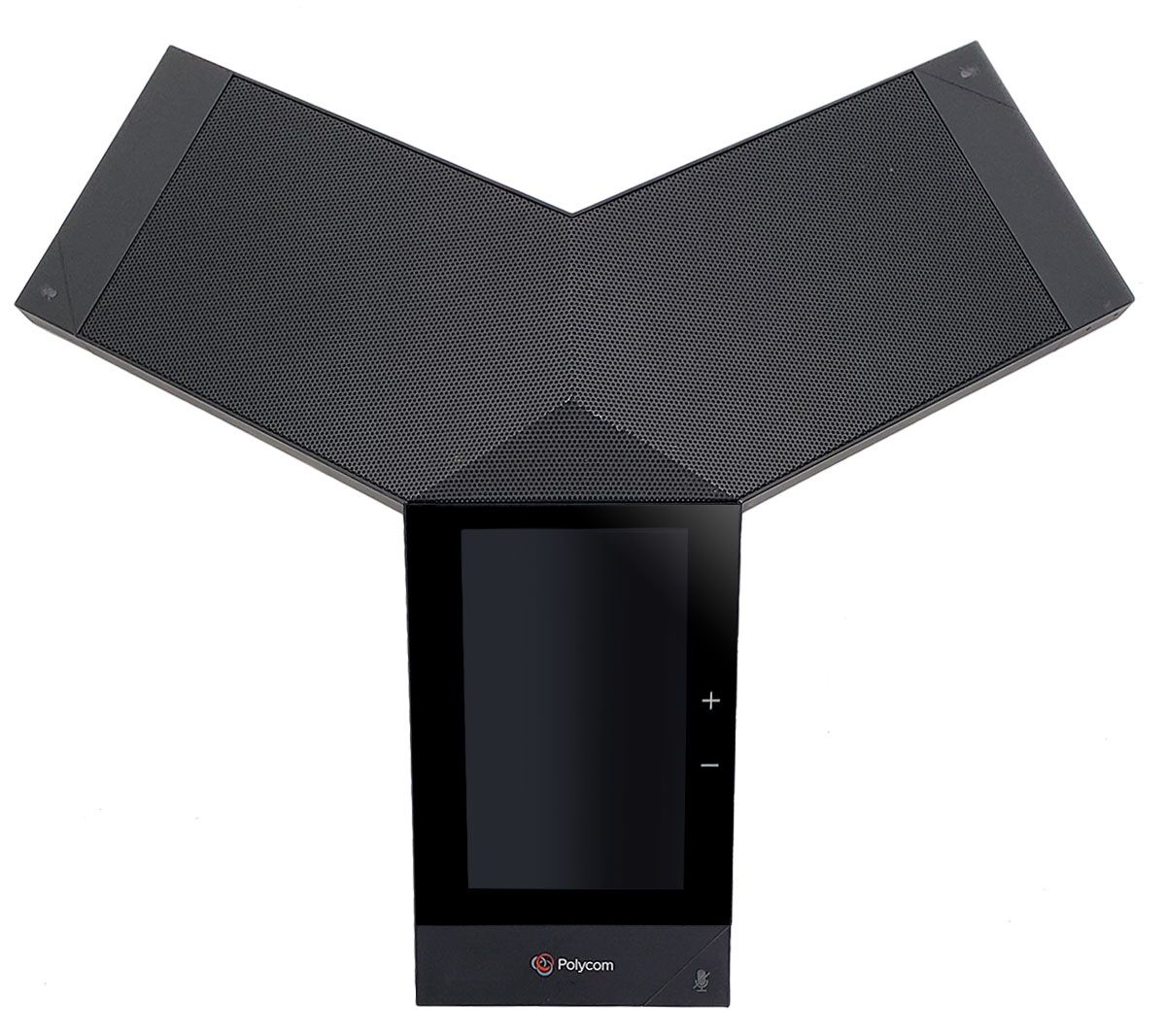 Polycom RealPresence Trio 8500 Conference Phone (2200-66700-025)