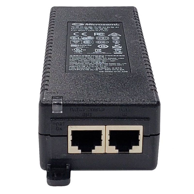 Polycom Trio Power Kit (7200-23490-001)