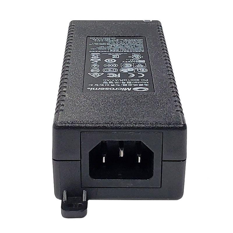 Polycom Trio Power Kit (7200-23490-001)