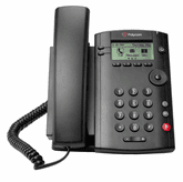 Polycom VVX Series 2 IP Phones