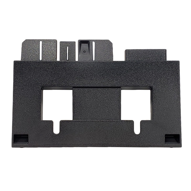 Polycom VVX 150 Business IP Phone w/AC Power (2200-48810-001)