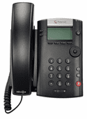 Polycom VVX Series 2 IP Phones