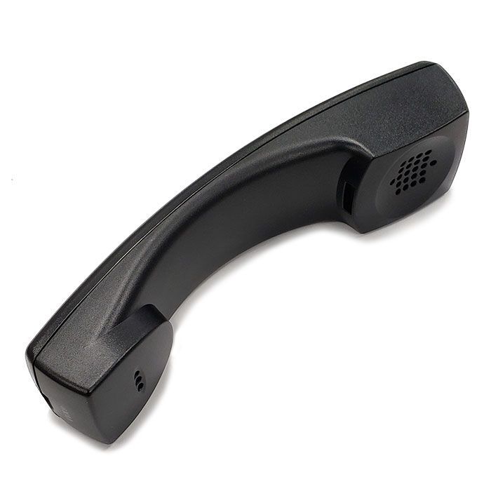 Polycom VVX 300 IP Phone (2200-46135-025)