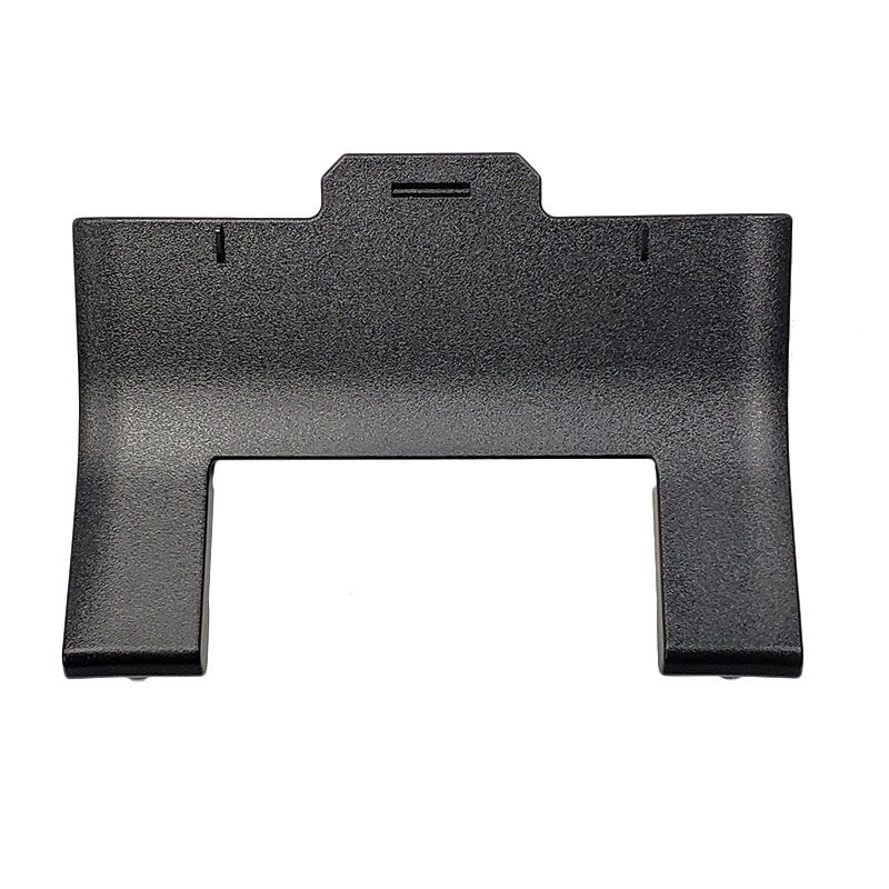 Polycom VVX 310 IP Phone (2200-46161-025)