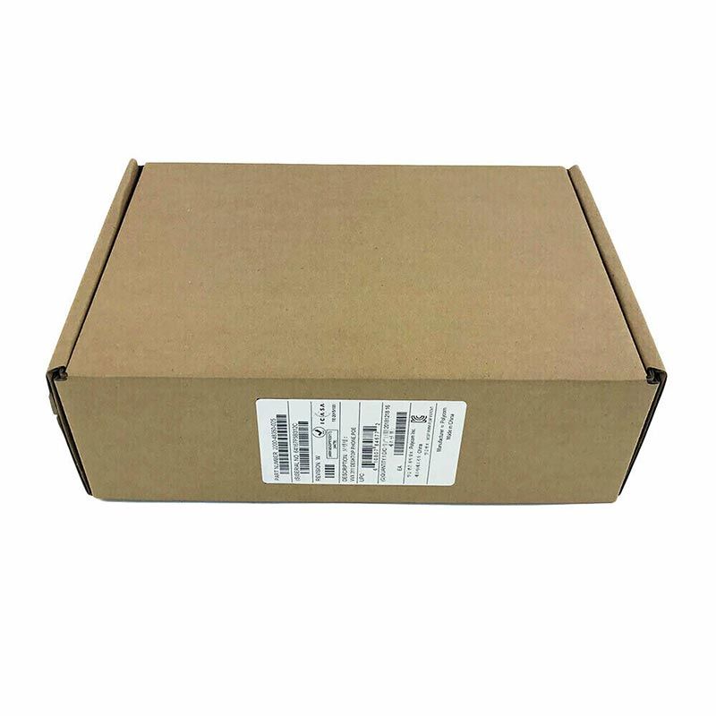 Polycom VVX 311 IP Phone (2200-48350-025)