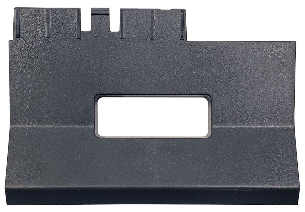 Universal Desk Stand for Polycom VVX 350 and 450