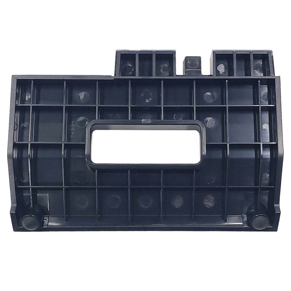 Universal Desk Stand for Polycom VVX 350 and 450