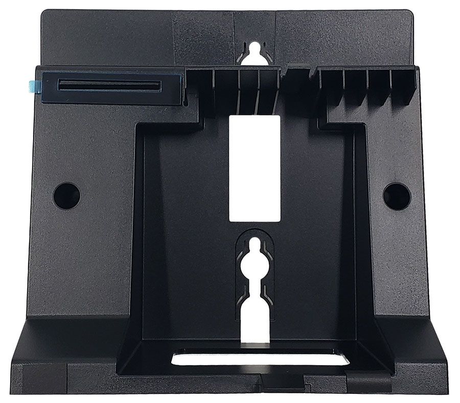 Polycom VVX 350 Slim Wall Mount Bracket (2200-48833-004)