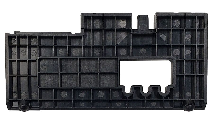 Desk Stand for Polycom VVX 450 IP Phone