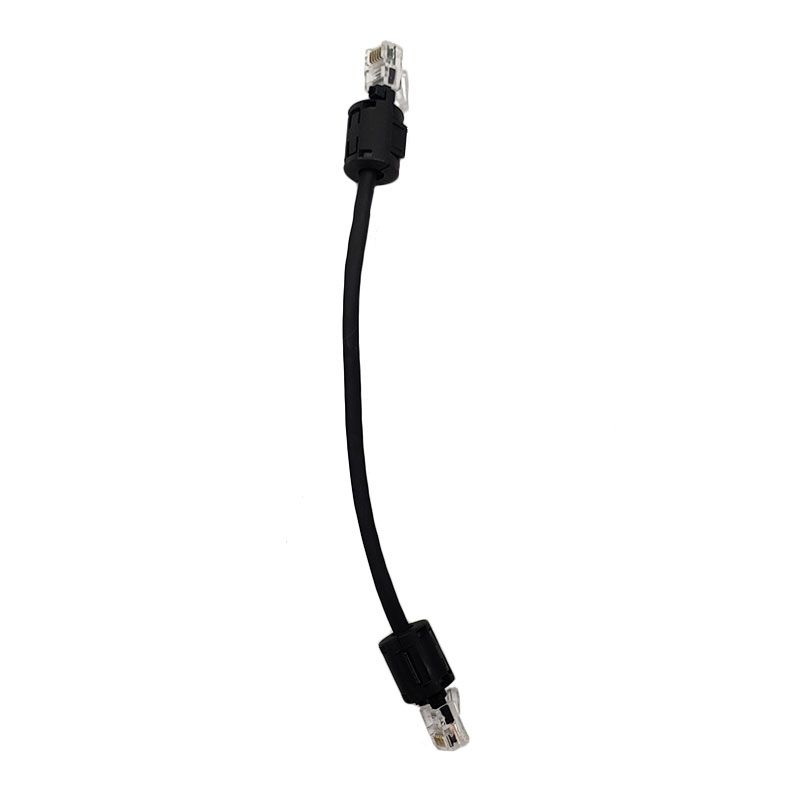 Polycom VVX Color Expansion Module (2200-46350-025)