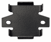 Polycom VVX Color Expansion Module (2200-46350-025)