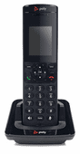 Polycom Wireless IP Phones Compatible with RingCentral