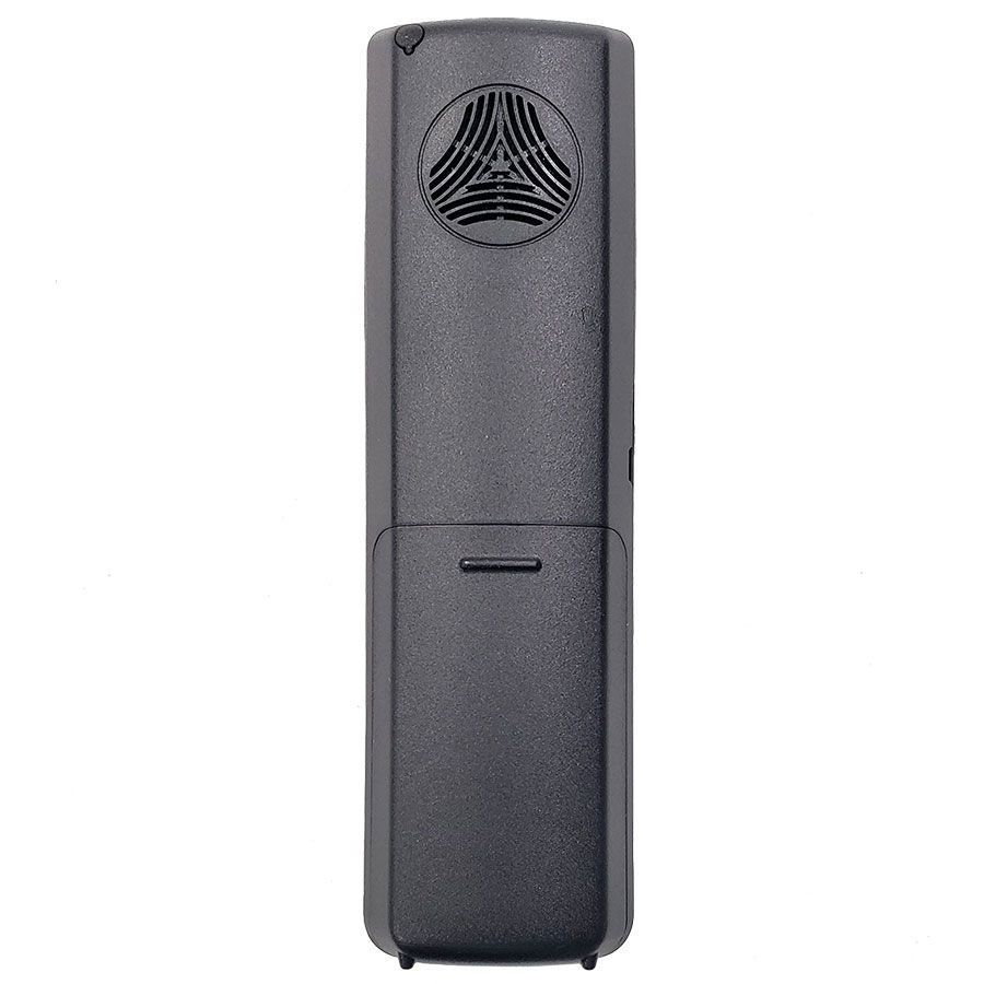 Polycom VVX D230 Wireless Handset with Base Station (2200-49230-001)