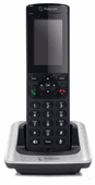 Polycom VVX Wireless IP Phones