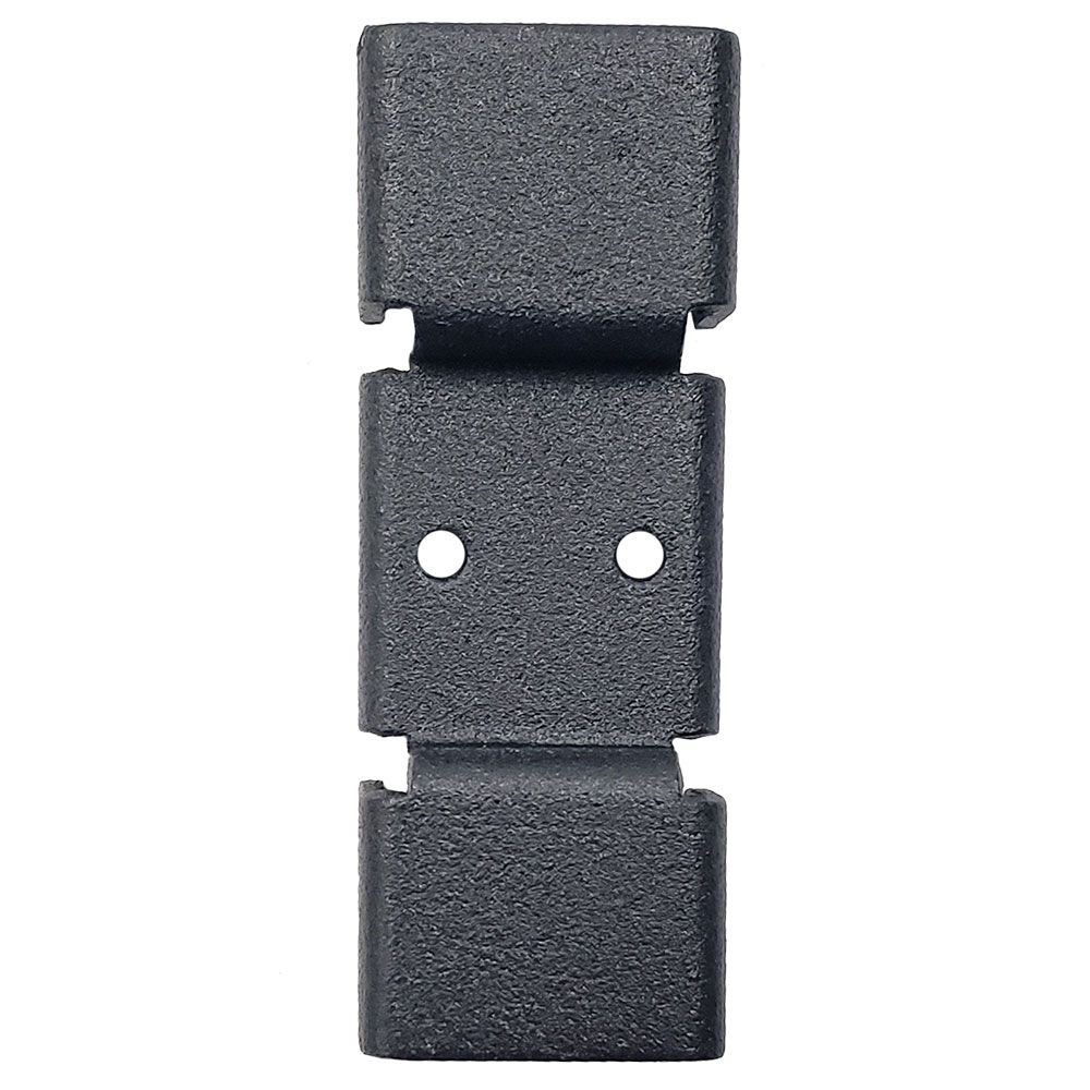 Polycom VVX EM50 Metal Bracket