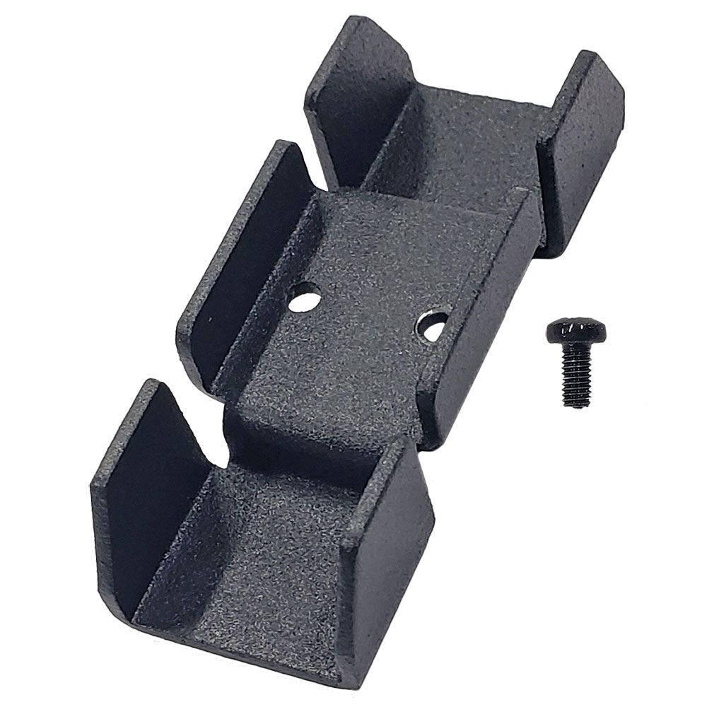 Polycom VVX EM50 Metal Bracket