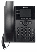Polycom IP Phones Compatible with RingCentral