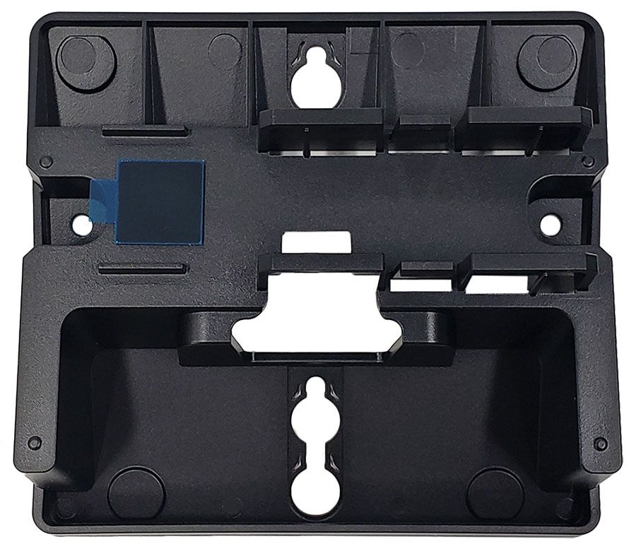 Polycom VVX 150/250 Wall Mount Bracket (2200-48823-001)