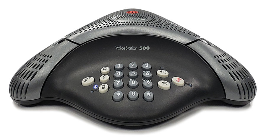Polycom VoiceStation 300 2200-17910-002(品) - 35，252円 | noguchi.ug.edu.gh
