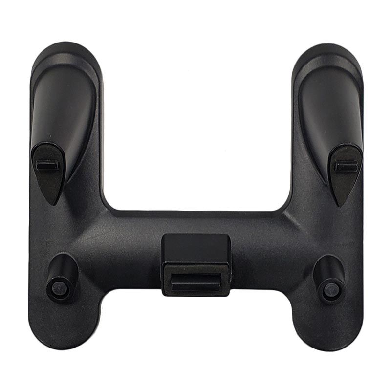 Shoretel 110 IP Phone (10176, 10177)