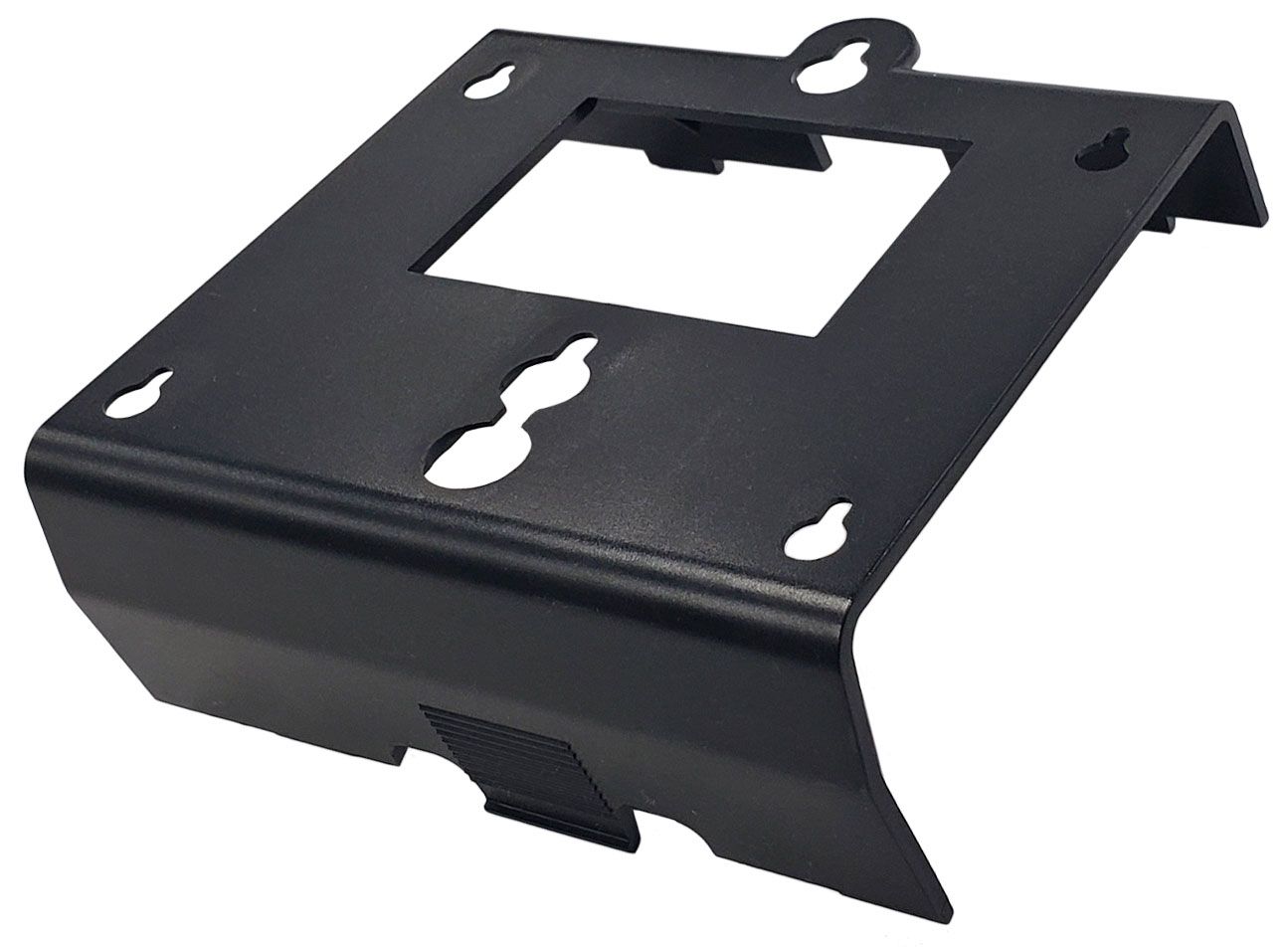 Shoretel 230, 230G, 265 Wall Mount Kit