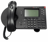 ShoreTel 100, 200, 500, and 600 Series IP Phones