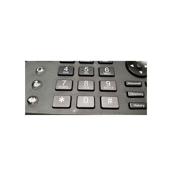 ShoreTel 560 IP Phone (10148, 10156) Grade B