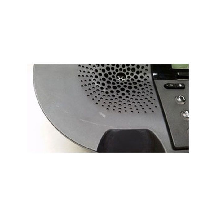 ShoreTel 560 IP Phone (10148, 10156) Grade B