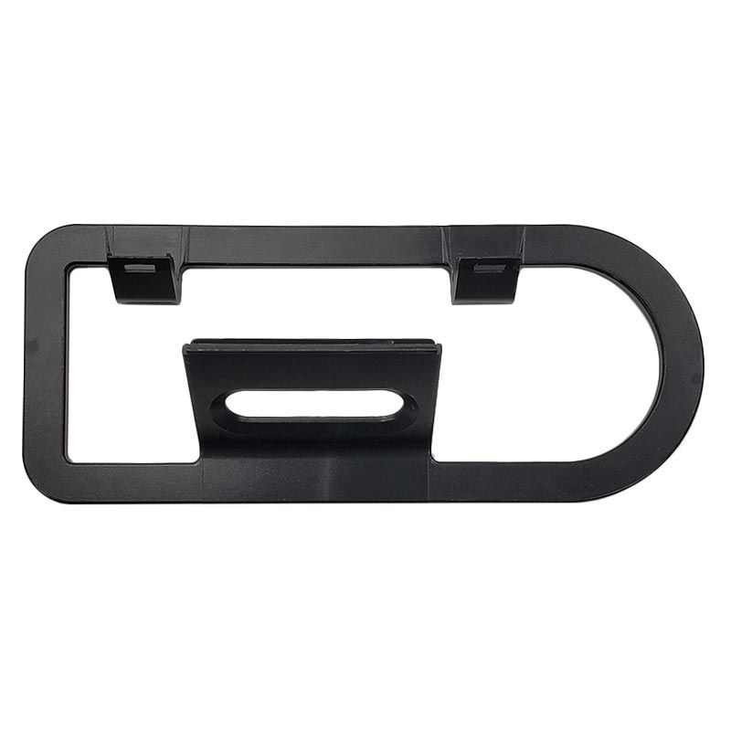 ShoreTel 655 IP Phone (10429)