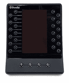 ShoreTel 400 Series IP Phones