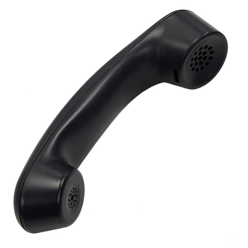 Mitel ShoreTel HD Handset for IP Phone 400 Series and 655 IP Phone