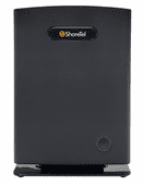 ShoreTel IP930D Wireless System