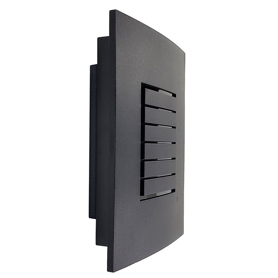 ShoreTel IP 930D Repeater (630-1115-02)