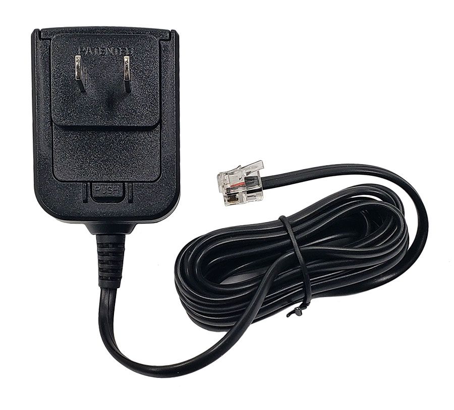 ShoreTel IP 930D Repeater (630-1115-02)