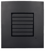 ShoreTel IP930D Wireless System