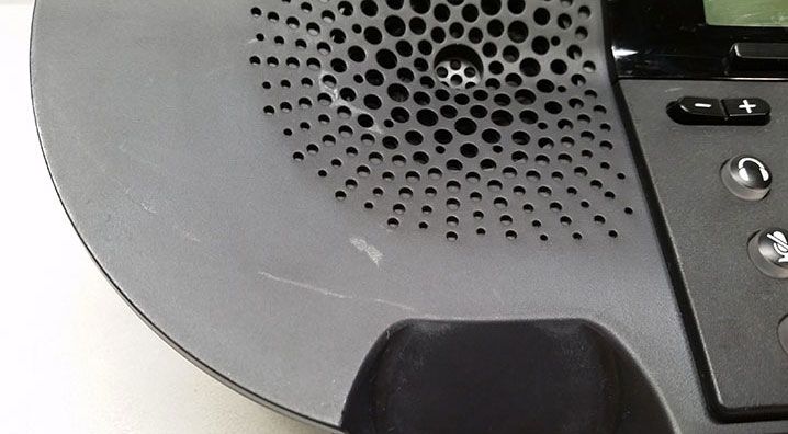 ShoreTel IP Phone 480 (IP480, 10496) Grade B