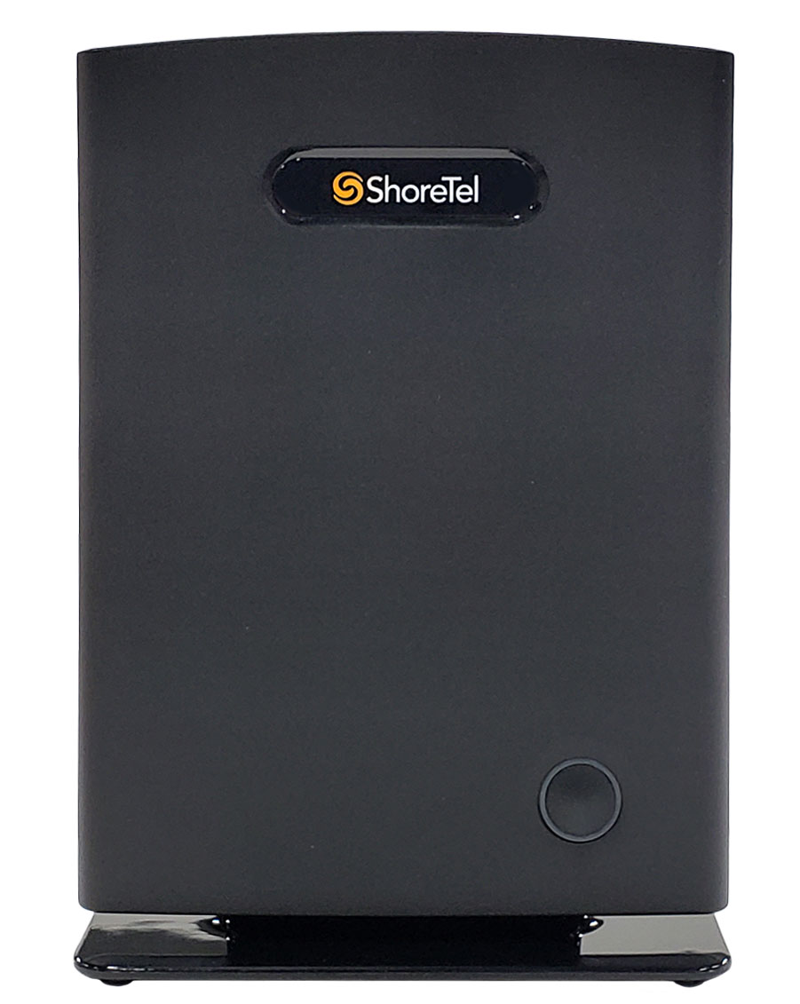 ShoreTel IP 930D Base Station (630-1085-01)