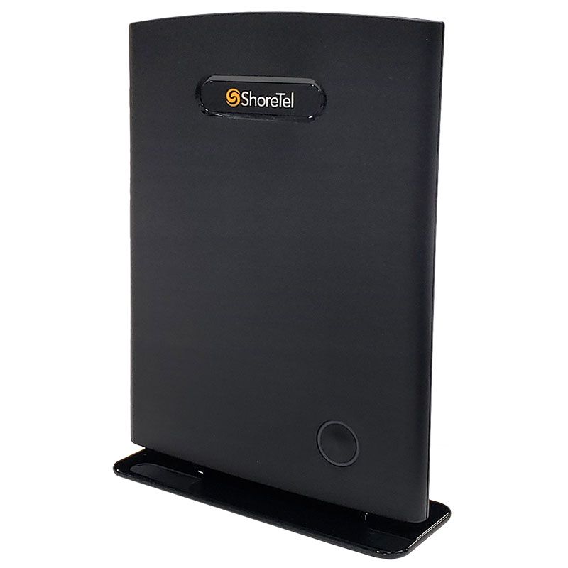 ShoreTel IP 930D Base Station (630-1085-01)