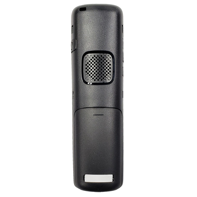 ShoreTel IP 930D Wireless Handset (630-108-802)