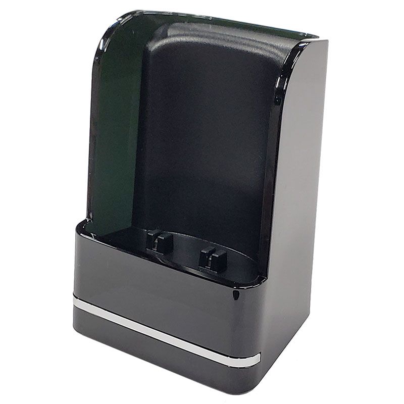 ShoreTel IP 930D Wireless Handset (630-108-802)