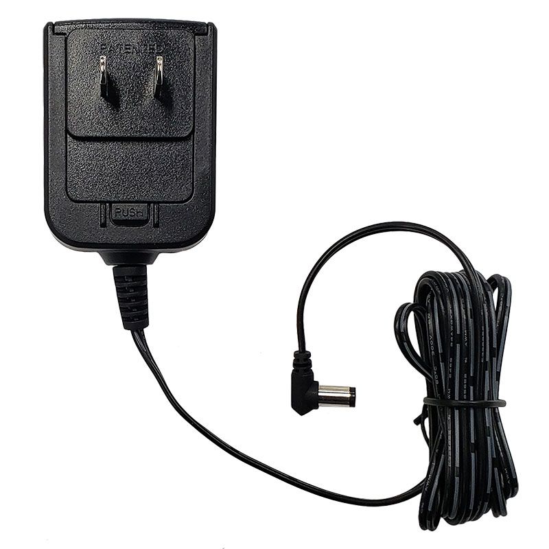 ShoreTel IP 930D Wireless Starter Kit (620-1254-01)